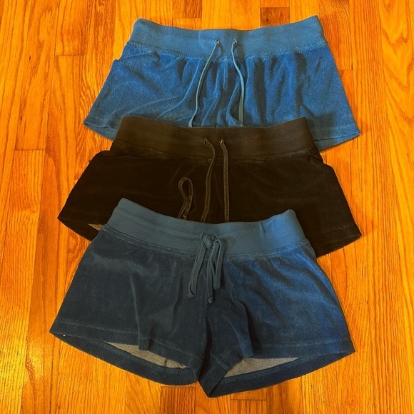 Hard Tail | Shorts | Hard Tail Womens Shorts Size Juniors Medium | Poshmark